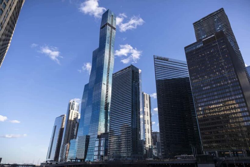 Chicago: Magnificent Mile Tour With Optional 360 Chicago - Authenticity and Authentic Experiences