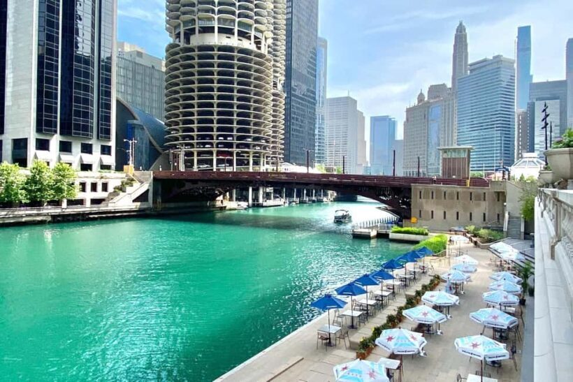 Chicago: Magnificent Mile Tour With Optional 360 Chicago - Final Thoughts: Who Will Benefit Most?