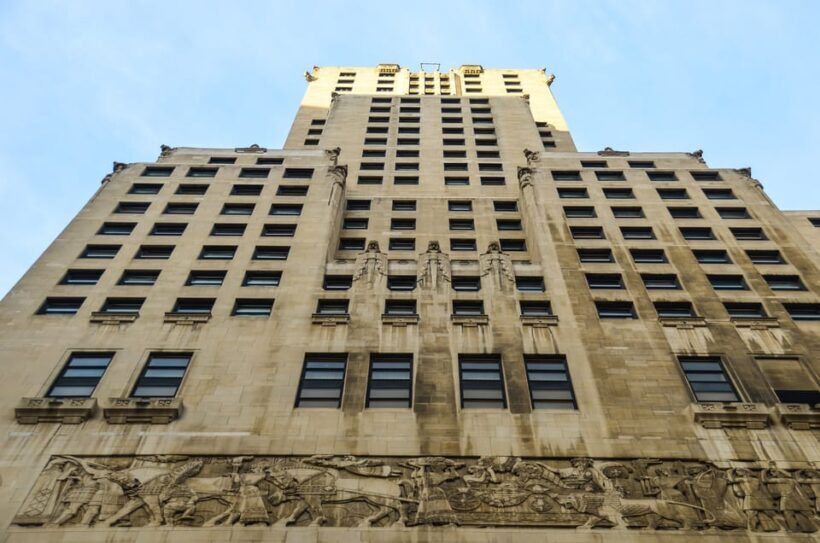 Chicago: Magnificent Mile Walking Tour - Final Thoughts: Is It Worth It?