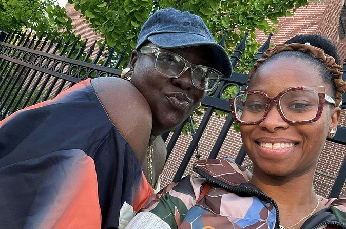 Chicago Murder Mystery Quest Outdoor Detective Escape Game - Final Thoughts on the Chicago Murder Mystery Quest