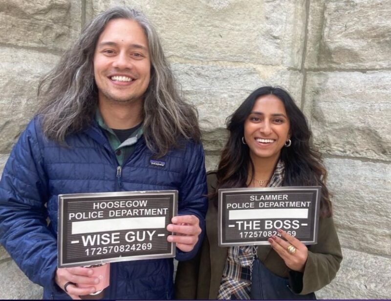 Chicago: Murder Mystery Tour - Who Will Love This Tour?