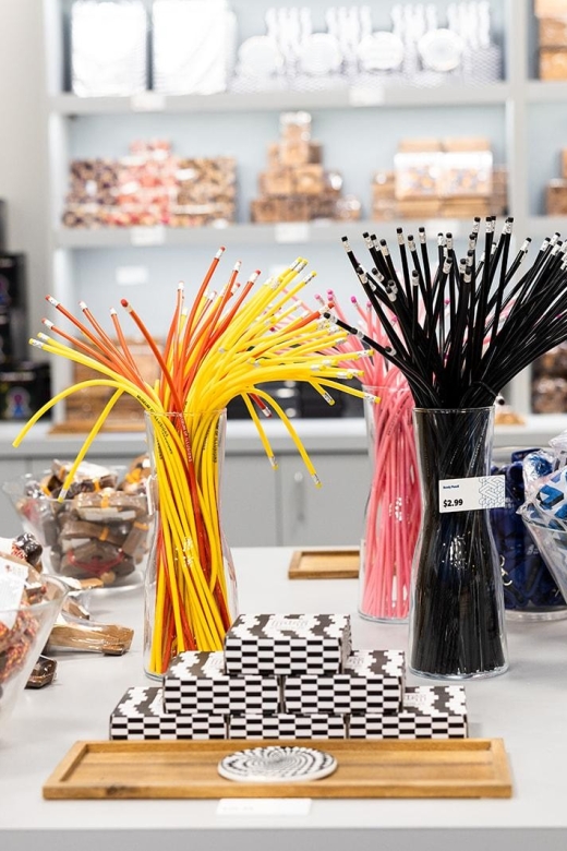 Chicago: Museum of Illusions Timed Entrance Ticket - FAQ