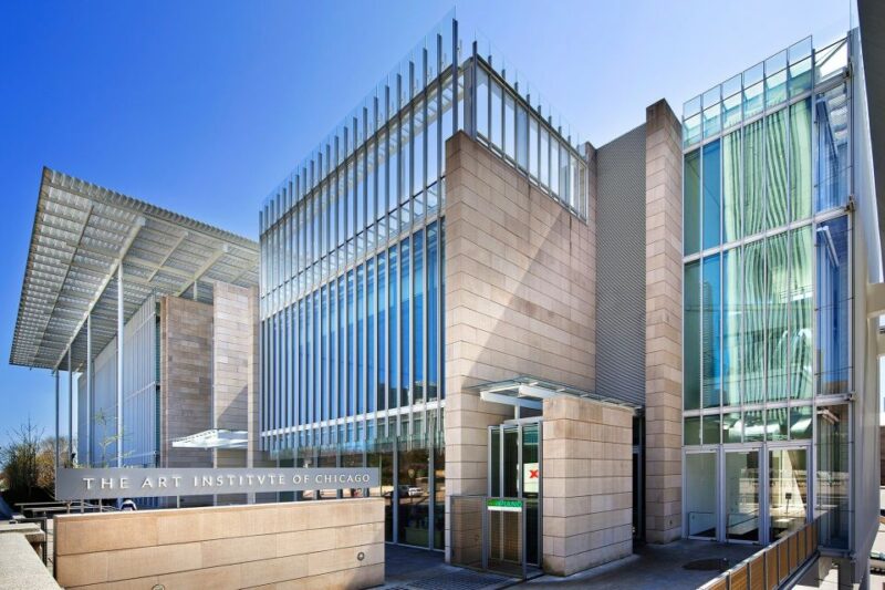 Chicago: Must See Chicago 90 minute Walking Tour - A Closer Look at the Tour Experience