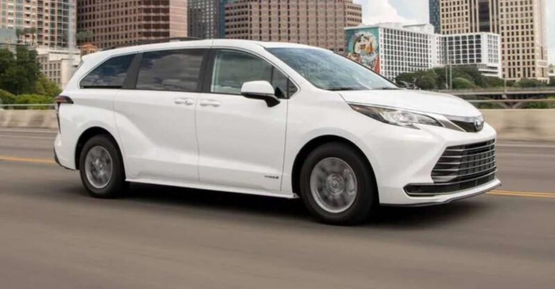 Chicago: ORD Airport Private Transfer to Chicago City|Hotels - Why Choose This Transfer?