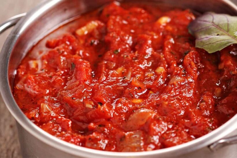 Chicago: Pasta Making Cooking Class at a Local Distillery - Who Should Book This Class?