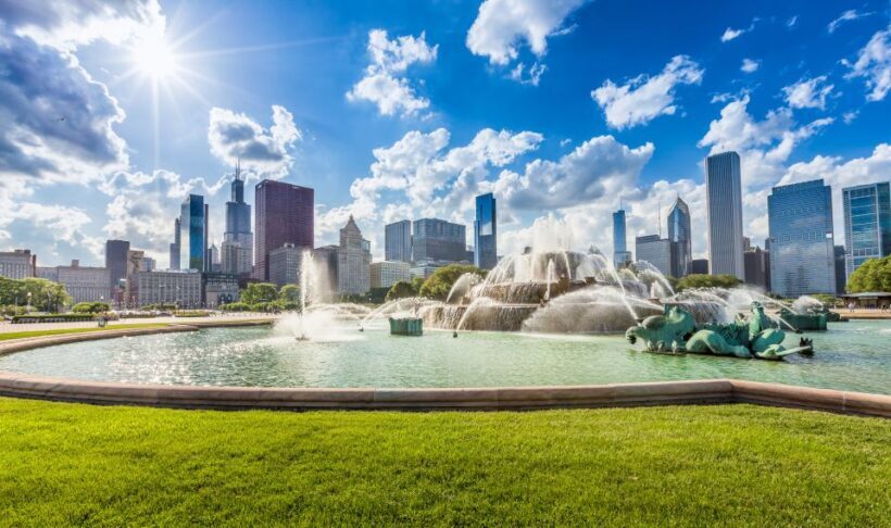 Chicago Premium Driving Tour with River Boat Cruise - Who Should Consider This Tour?