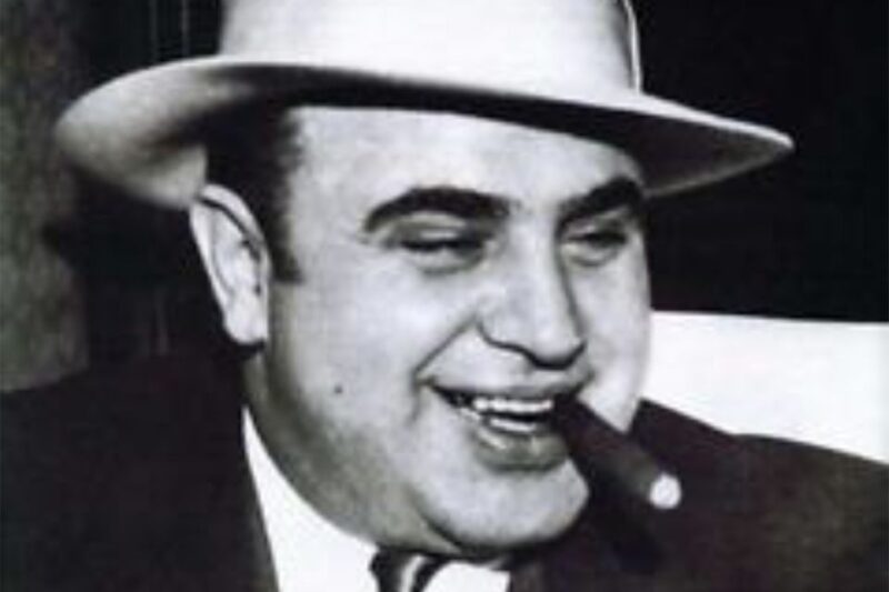 Chicago: Private 3-Hour Al Capone Gangster Tour - Why This Tour Works Well for Travelers