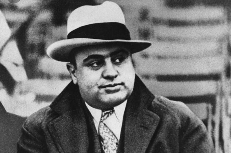 Chicago: Private 3-Hour Al Capone Gangster Tour - What Could Be Better?