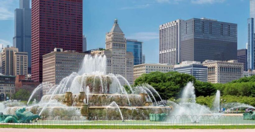 Chicago: Private Architecture Tour - 3 or 6 Hours - Why Consider This Tour?