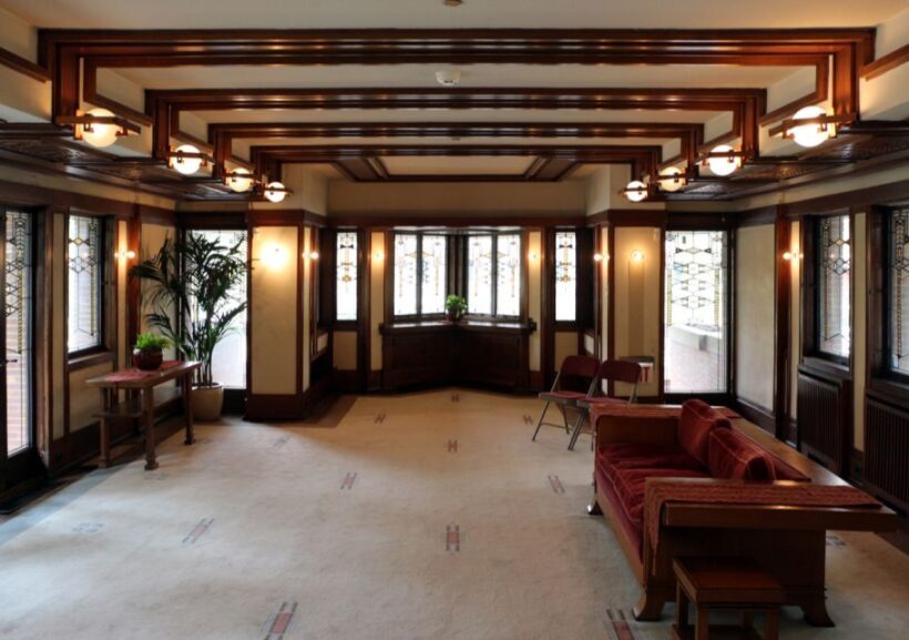 Chicago: Private Architecture Tour - 3 or 6 Hours - The Value for Travelers