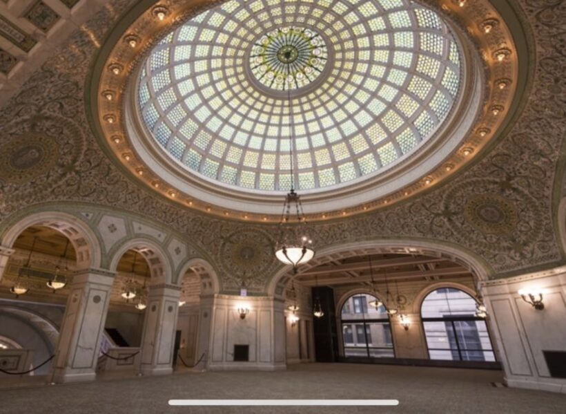 Chicago: Private Architecture Tour - 3 or 6 Hours - Who Should Book This Tour?