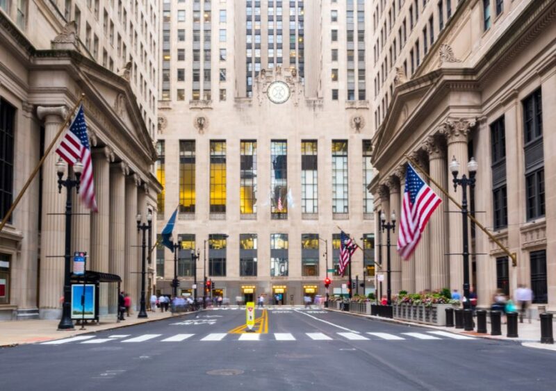 Chicago: Private Architecture Tour - 3 or 6 Hours - Final Thoughts