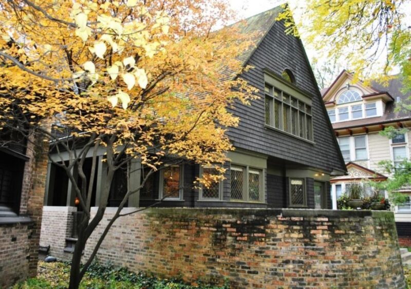 Chicago: Private Architecture Tour - 3 or 6 Hours - Frequently Asked Questions