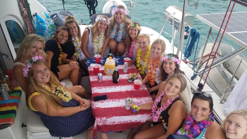 Chicago: Private Catamaran Sailing for up to 12 people - Final Thoughts: Is it Worth It?