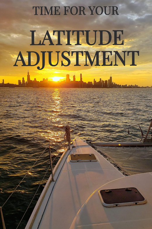 Chicago: Private Catamaran Sailing for up to 12 people - What To Expect: The Itinerary in Detail