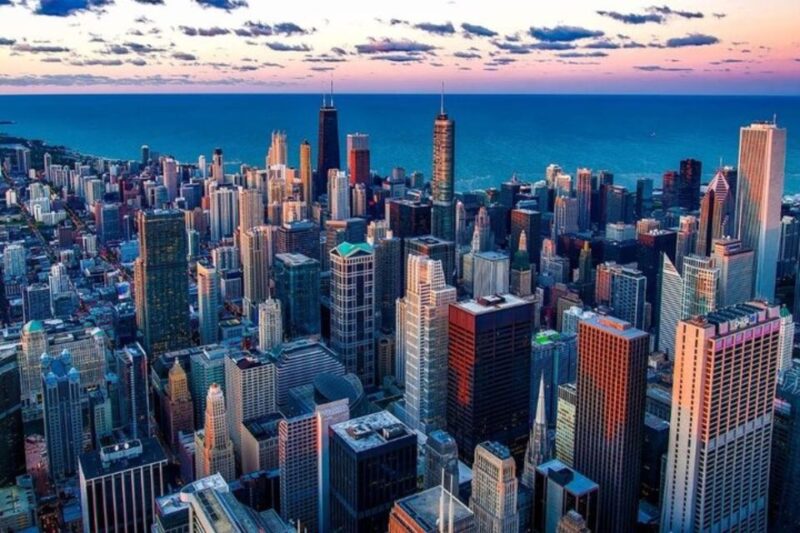 Chicago: Private custom tour with a local guide - Who Will Love This Tour?
