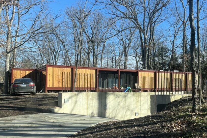 Chicago: Private Guided Tour of Chicago Suburbs Movie Sites - An In-Depth Look at the Tour Experience