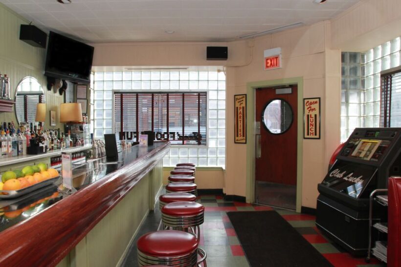 Chicago: Prohibition Speakeasies Bus Tour or Walking Tour - The Sum Up
