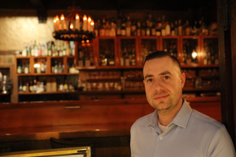 Chicago: Prohibition Speakeasies Bus Tour or Walking Tour - In Summary