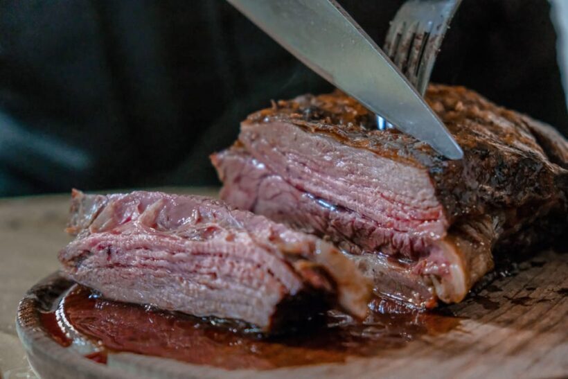 Chicago: River North Walking Food Tour - Who Would Love This Tour?