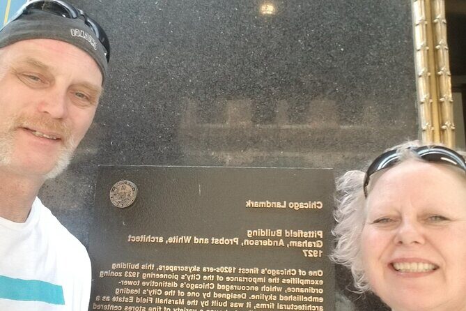 Chicago Scav Hunt - Authentic Feedback from Participants