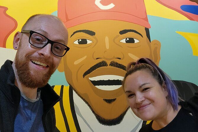 Chicago Scav Hunt - Cost, Duration, and Value