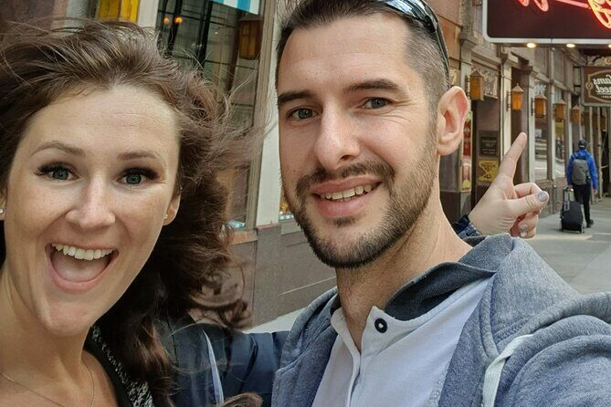 Chicago Scav Hunt - Final Thoughts: Who Will Love the Chicago Scav Hunt?