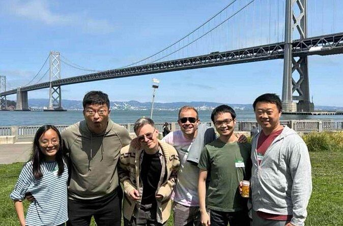 Chicago Scavenger Hunt Adventure Tour Private - What Travelers Say and Why It Matters