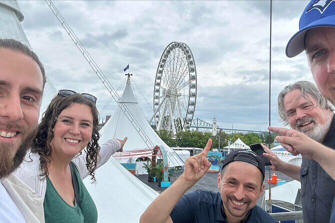 Chicago Scavenger Hunt Adventure Tour Private - Analyzing the Value and Who Will Love It
