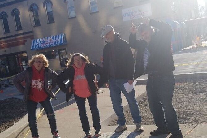 Chicago Scavenger Hunt by Operation City Quest - The Sum Up: Is It Worth It?