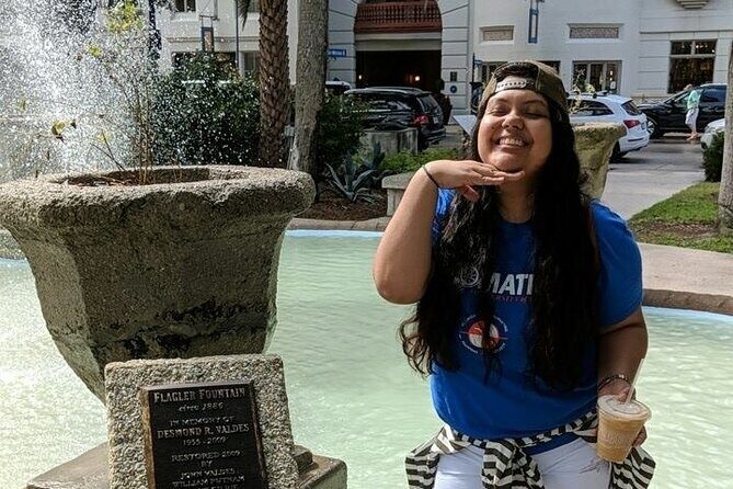 Chicago Scavenger Hunt by Operation City Quest - FAQ