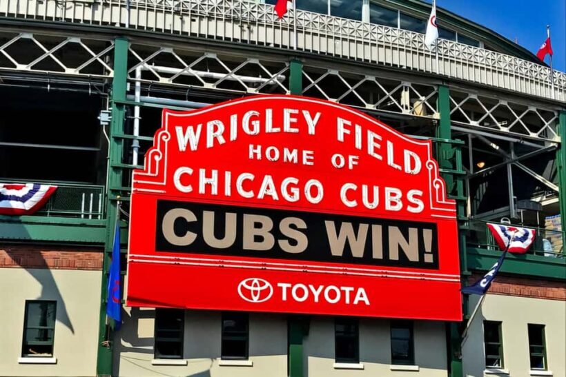 Chicago Scenic Driving Tour - Authentic Feedback