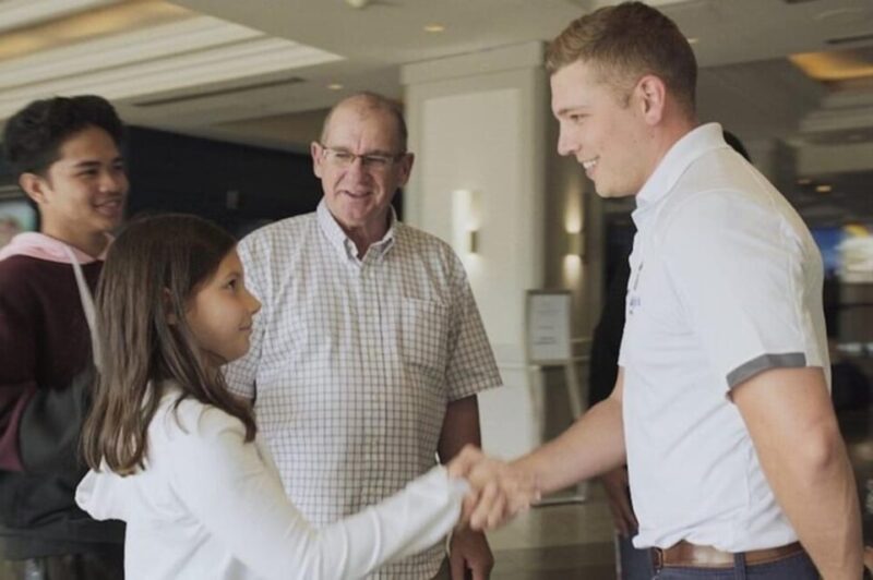 Chicago: Small-Group History and Architecture Walking Tour - What’s Included and What’s Not