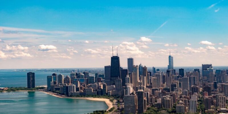 Chicago: Small Group Walking Tour with Skydeck and Boat - Practical Details and Value