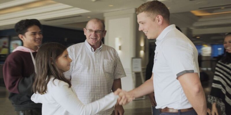 Chicago: Small Group Walking Tour with Skydeck and Boat - The Sum Up