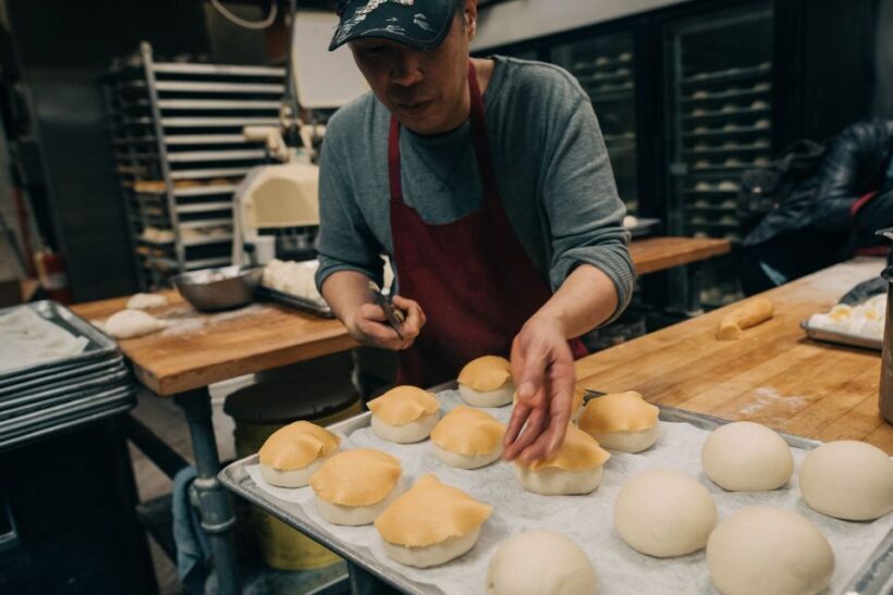 Chicago: Taste of Chinatown Food Walking Tour - An In-Depth Look at the Experience