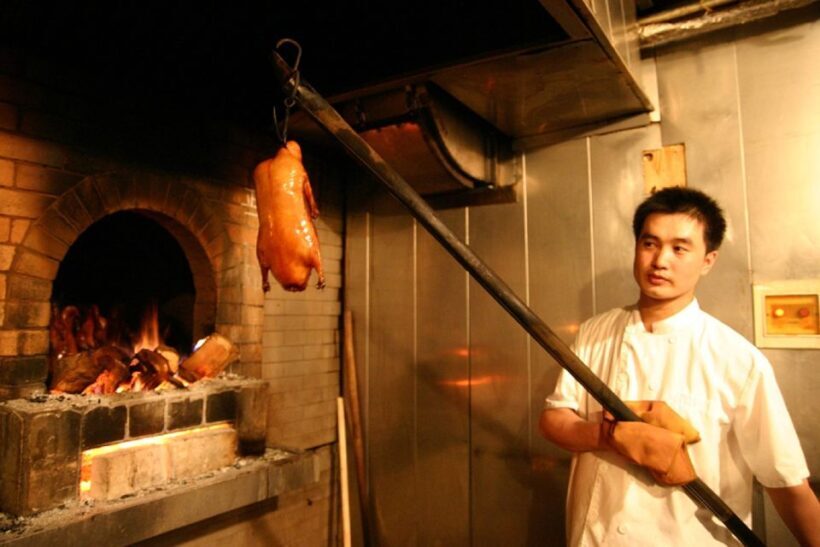 Chicago: Taste of Chinatown Food Walking Tour - Who Should Consider This Tour