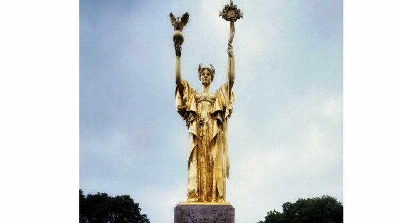 Chicago: The Devil In The White City Bus Tour - FAQ