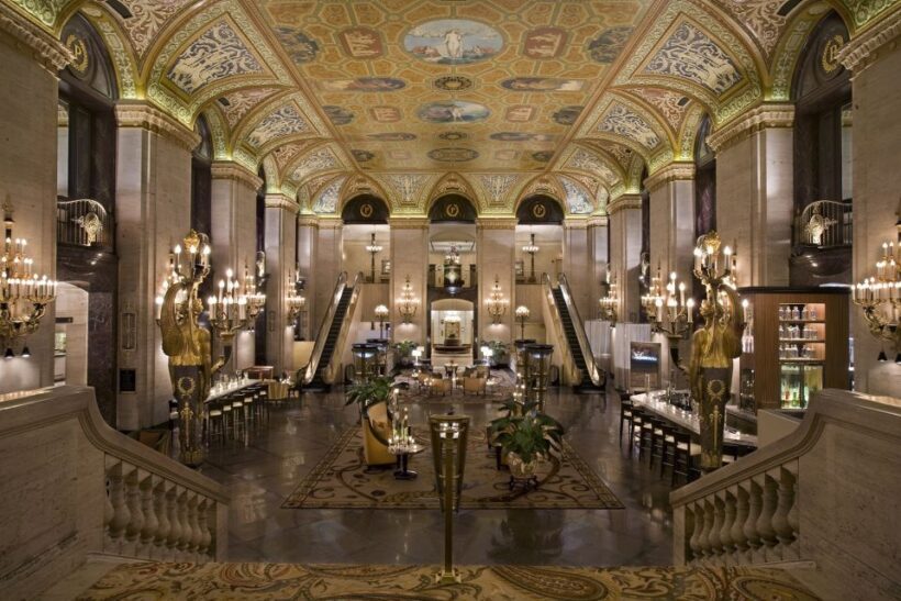 Chicago: Treasures of the Golden Age Walking Tour - What Travelers Say: Authentic Perspectives