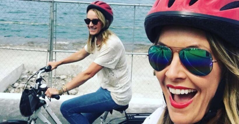 Chicago: Ultimate City Attractions Bike Tour - Key Points