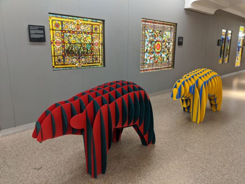 Chicago: Underground Pedway & Downtown Secrets Walking Tour - Who Should Take This Tour?