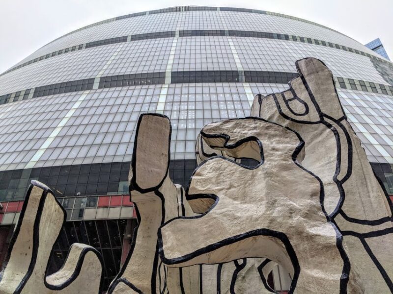 Chicago: Underground Pedway & Downtown Secrets Walking Tour - FAQ