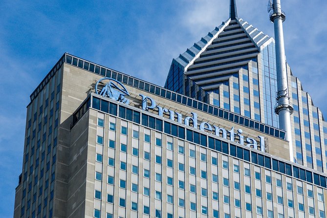 Chicago Walking Tour: Must-See Chicago - Frequently Asked Questions