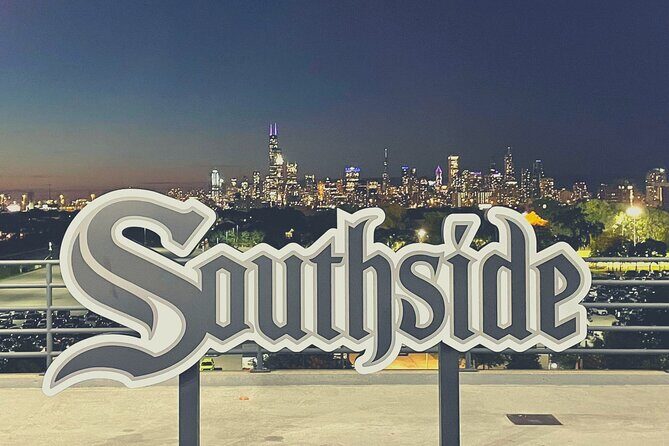 Chicago White Sox Baseball Game Ticket at Guaranteed Rate Field - Final Thoughts: Is It Worth It?
