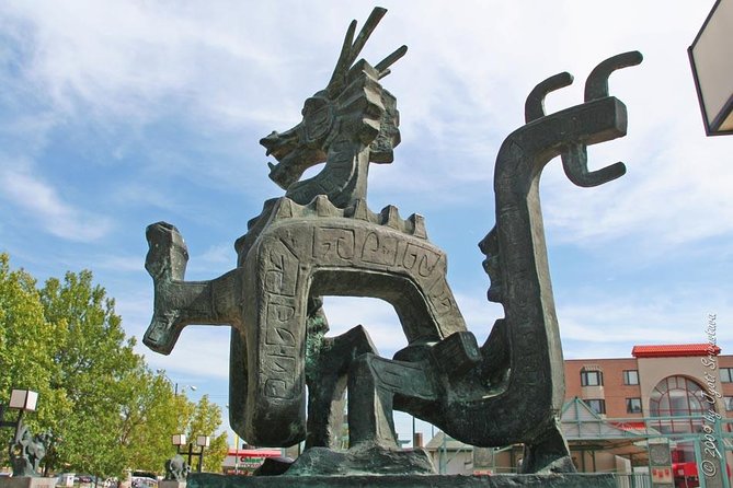 Chicago's Chinatown Food and Walking Tour - Final Thoughts: Who Will Love This Tour?