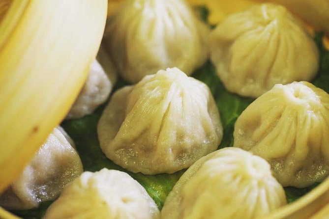 Chicago's Chinatown Food and Walking Tour - FAQs