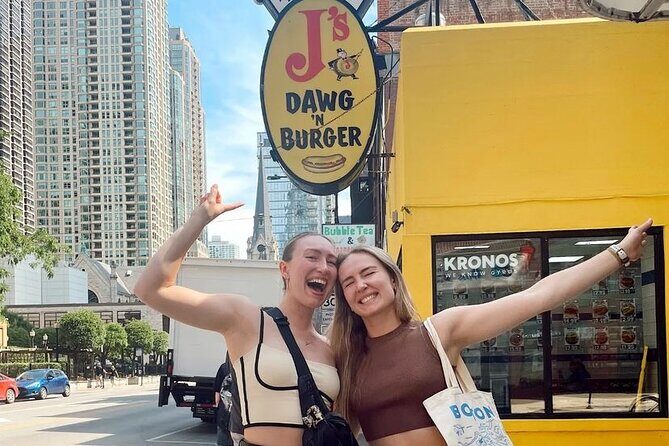 Chicagos Discounted Tour Pass with up to 5 Tours - Final Thoughts