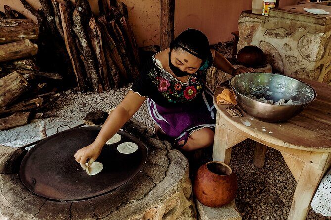 Chichen Itza, Beautiful Cenote and Valladolid All Inclusive Tour - Final Drop-Off and Overall Experience