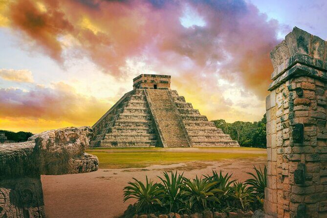 Chichen Itza - Cenote and Valladolid - Final Thoughts: Is This Tour Right for You?