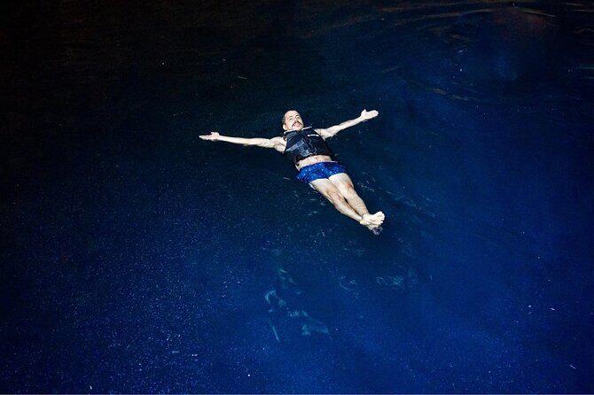 Chichen Itza Cenote and Valladolid Small Group Experience - Who Is This Tour For?